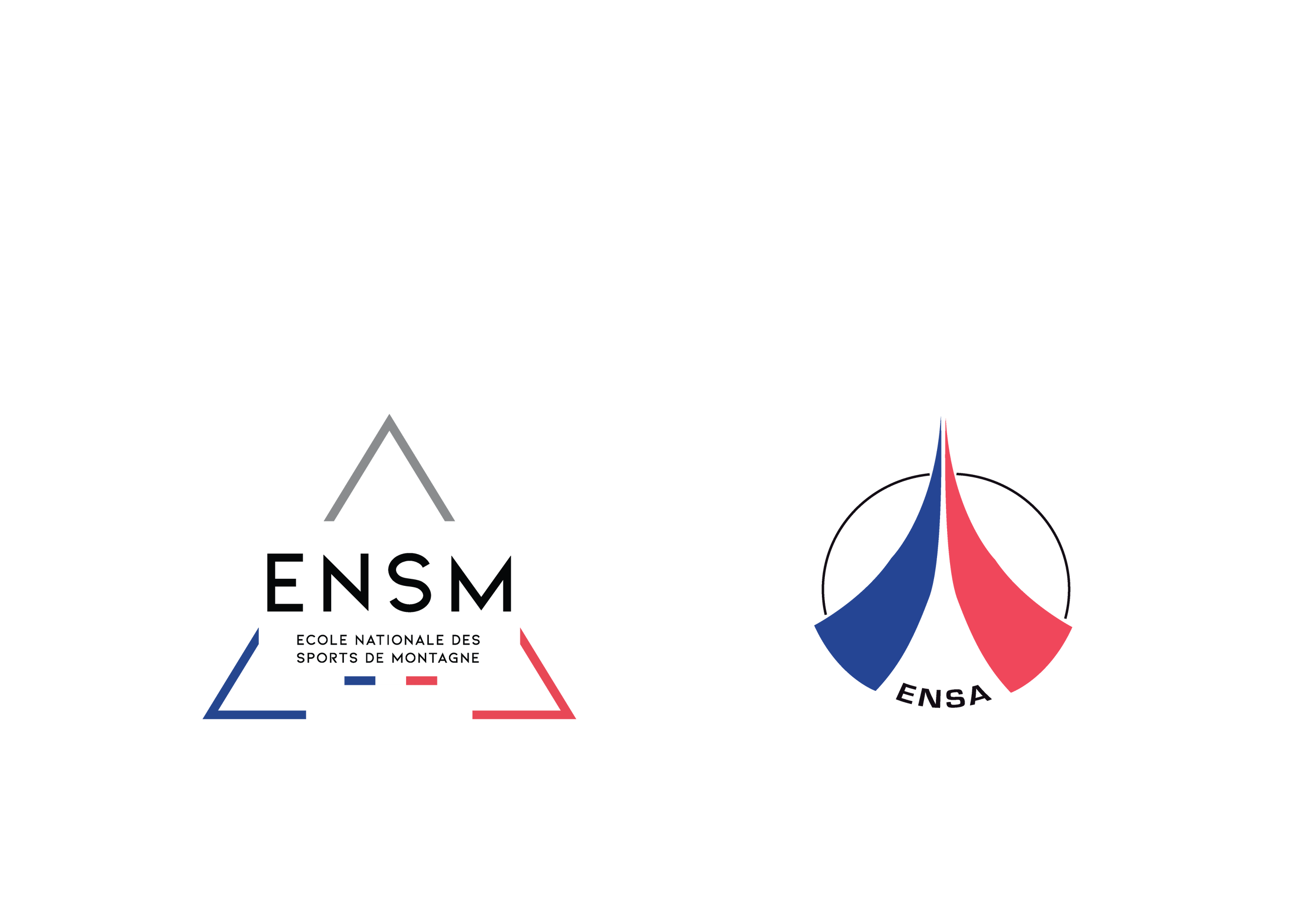 Whympr, l'app montagne et outdoor