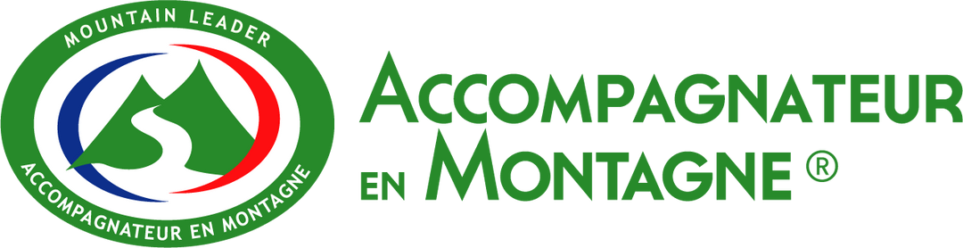 Whympr, l'app montagne et outdoor