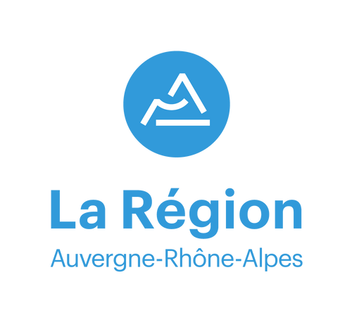 Whympr, l'app montagne et outdoor