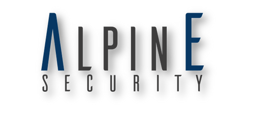 Alpine Security