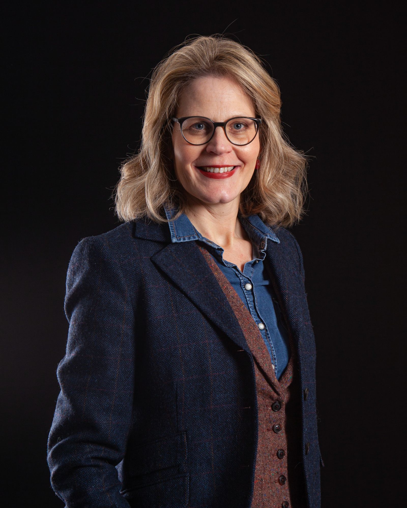 Full-Service Werbeagentur in Basel – brenneisen theiss communications