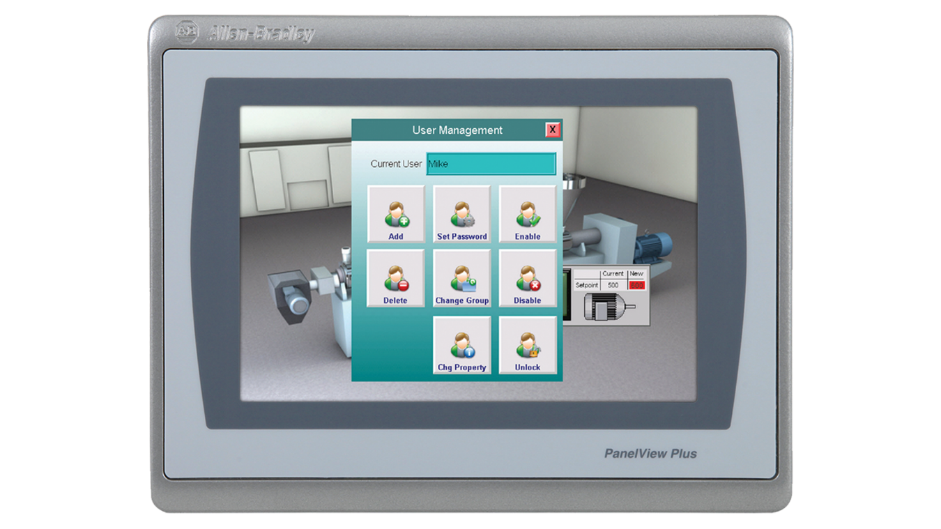 Risoul Republica Dominicana