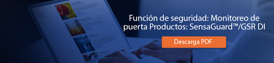 Risoul Republica Dominicana