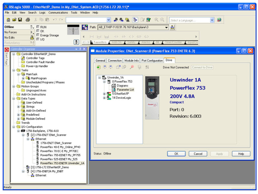 Risoul Republica Dominicana