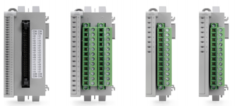 Risoul Republica Dominicana