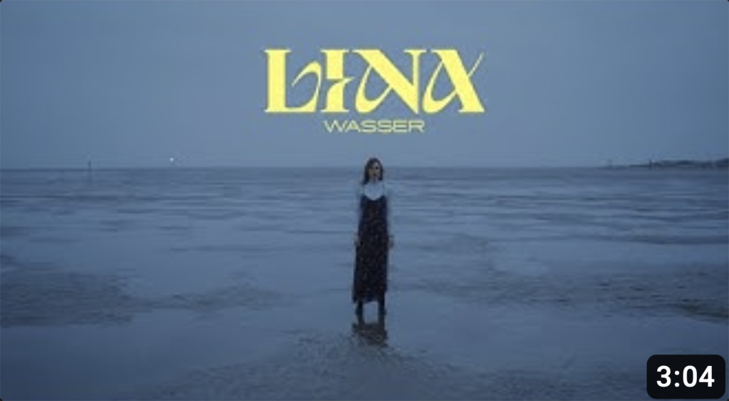 Lina - Home