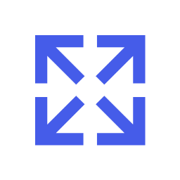 My Workspace - Webflow