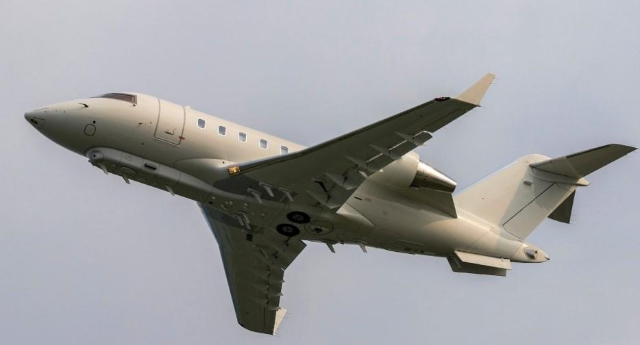 Beyond Guardrail-Leidos ARTEMIS Joins U.S. Army ISR Team