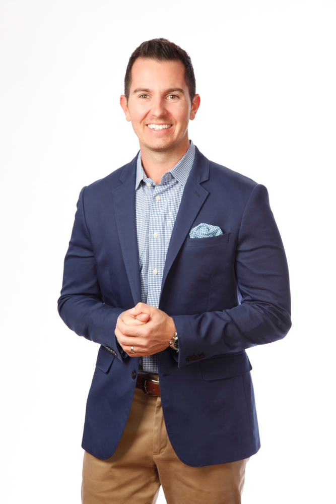 SBA Lender & Expert with 10+ Years of Experience | SBA Ray