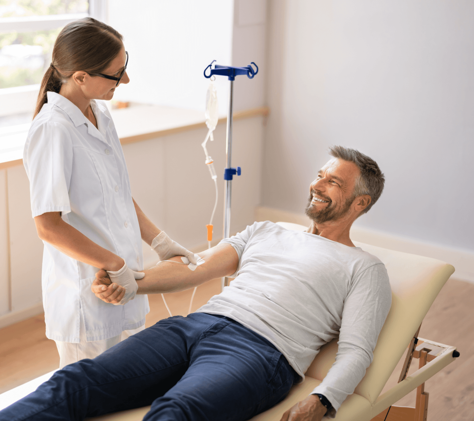 Sibia Heart Centre- Natural Bypass Treatment | Heart Specialist Doctor ...