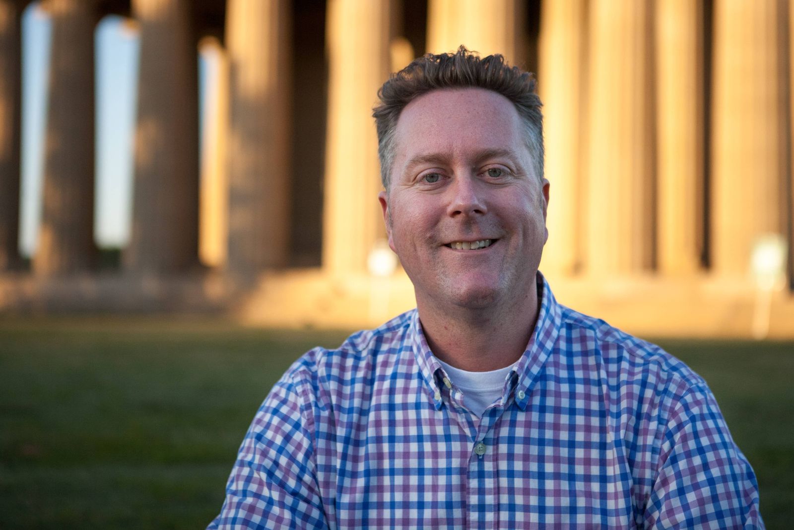 ECN: Event Photographer Nashville, Tennessee