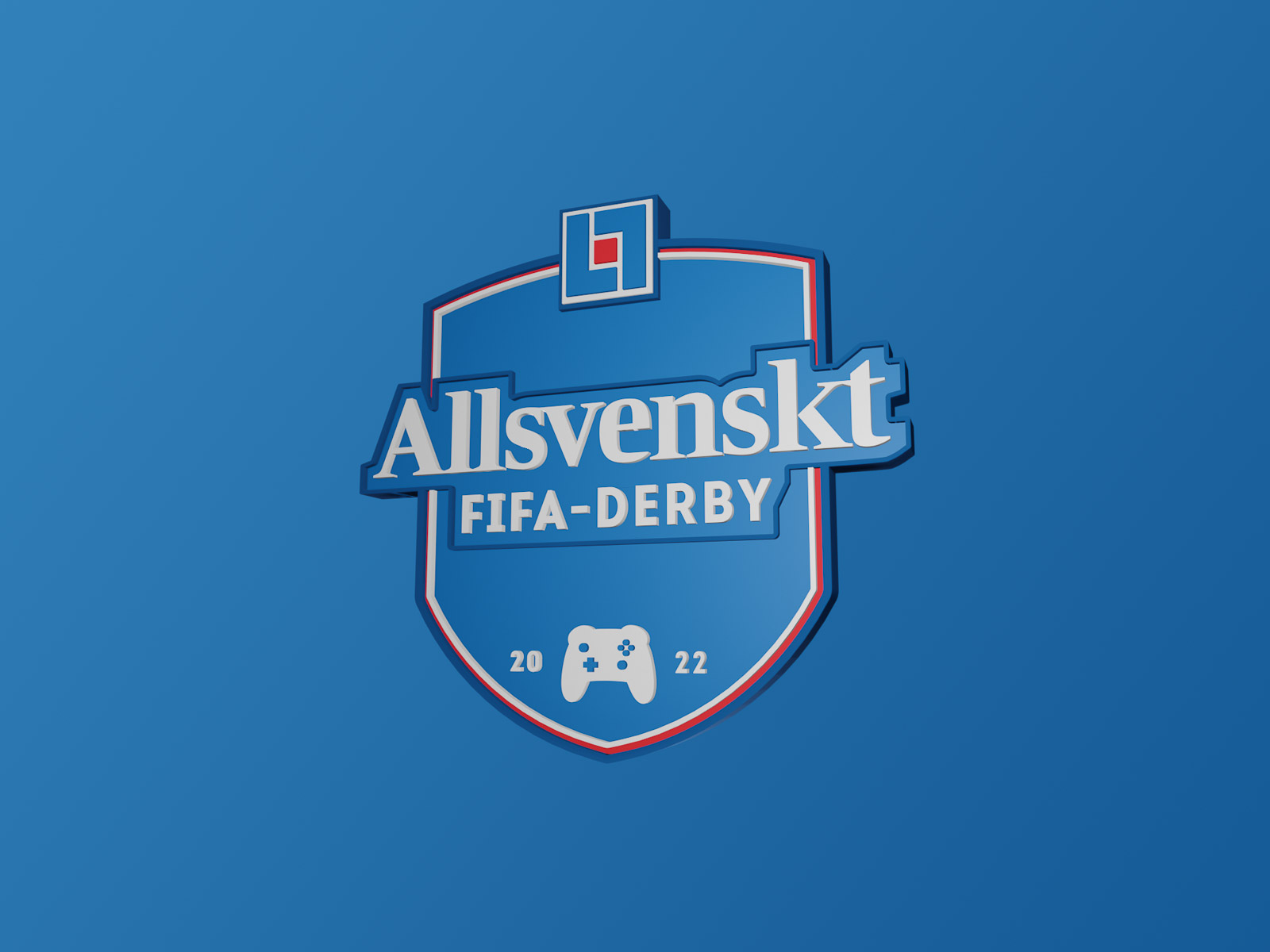 Frame | Digital Derby
