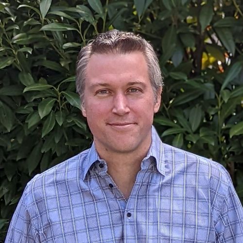 About | Impact Genome Registry