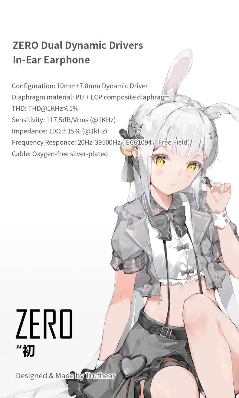 ZERO