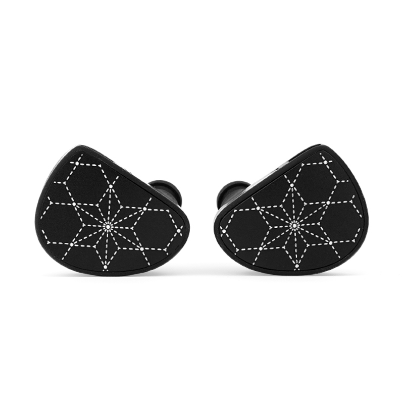 HEXA