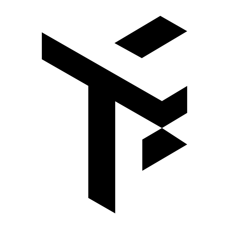 TRUTHEAR — Headphones, Portable DAC/AMP, Audio Gear