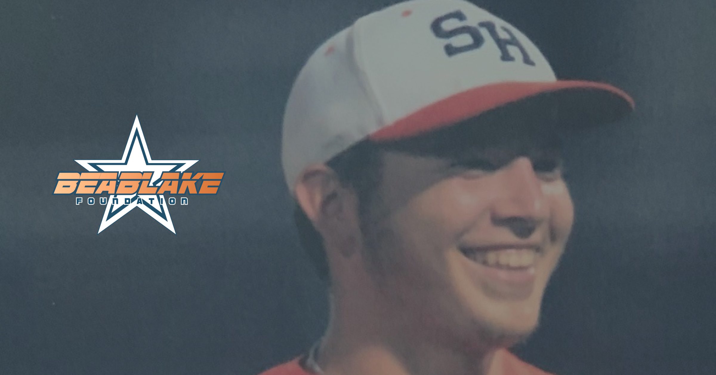 Be A Blake Foundation