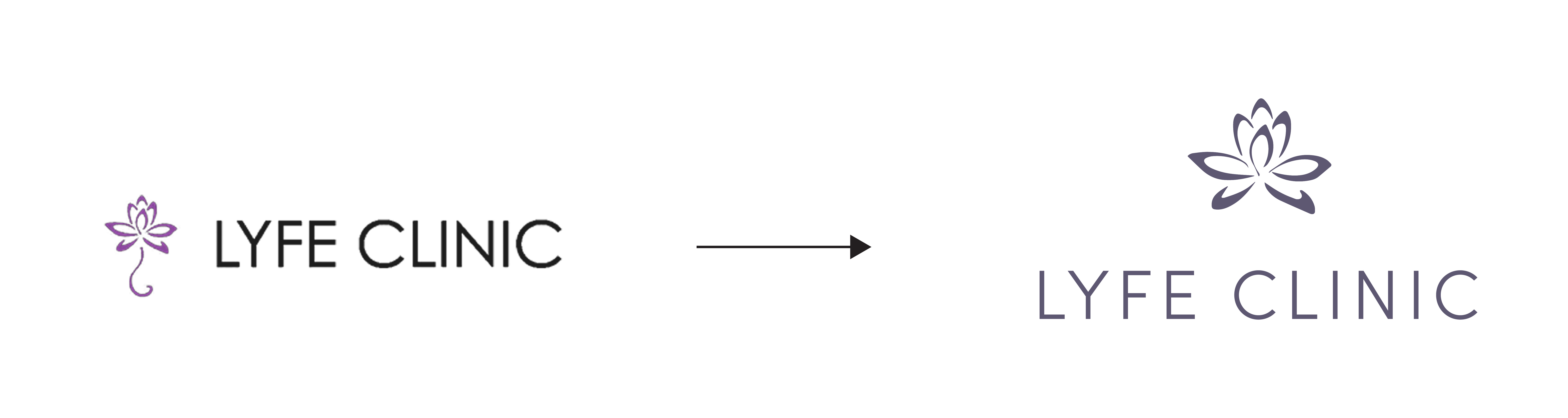 Nadine Defensor Portfolio