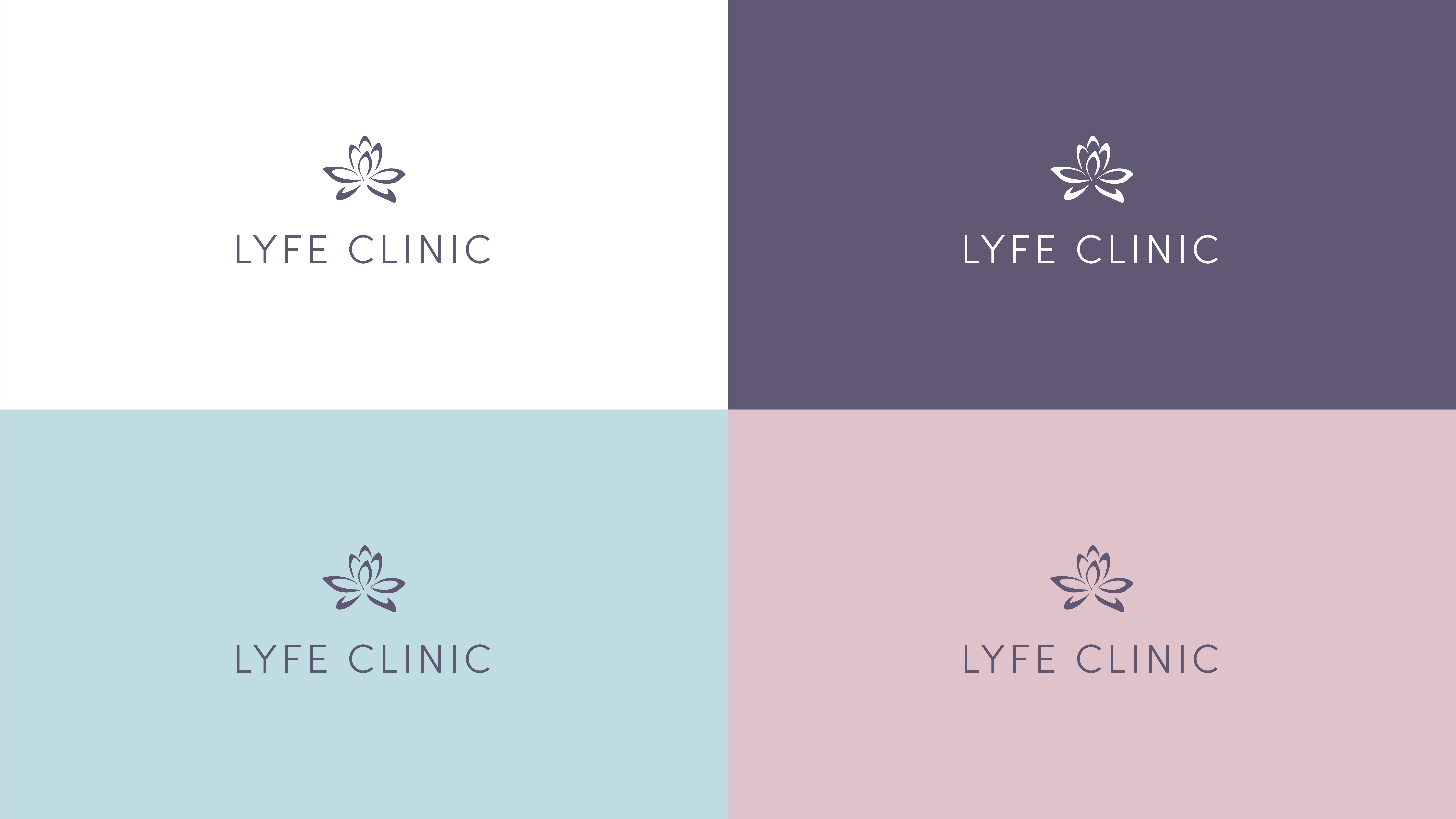 Nadine Defensor Portfolio