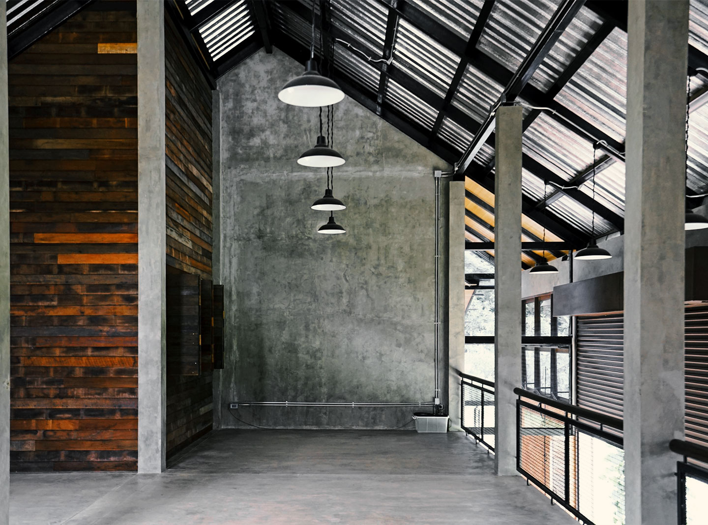 FA Structural Engineering