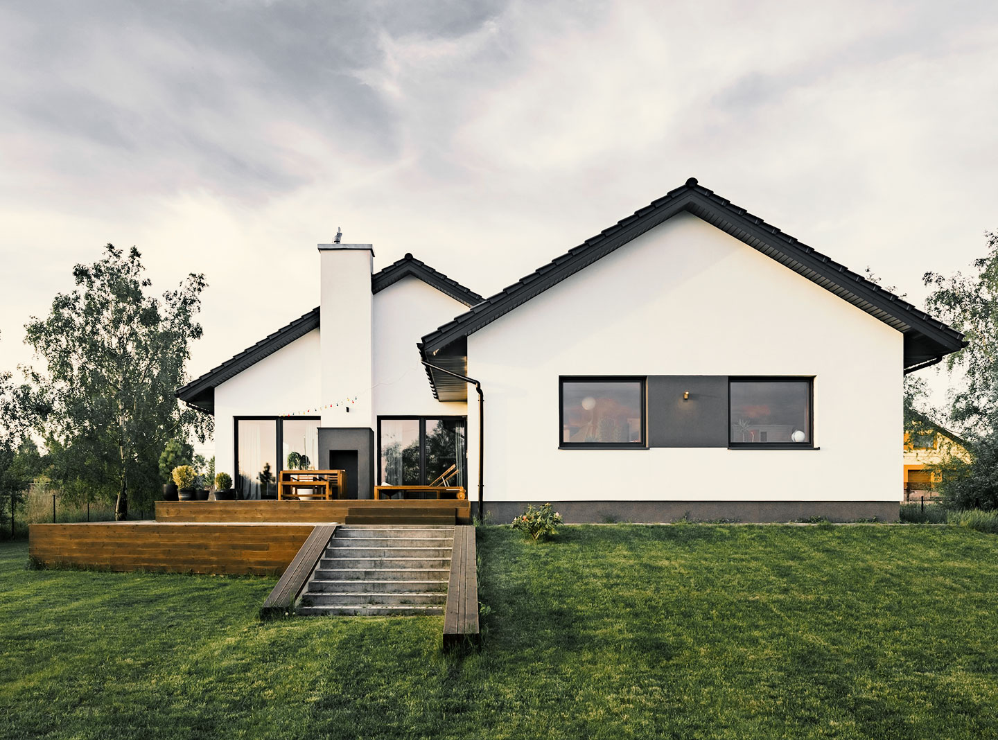 FA Structural Engineering