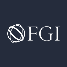 Website information (fgi.pt)