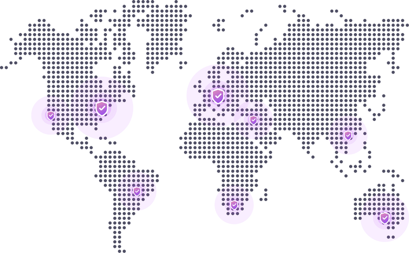 Company - Seif.ai - Continuous cybersecurity across all assets