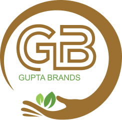 Gupta Brands