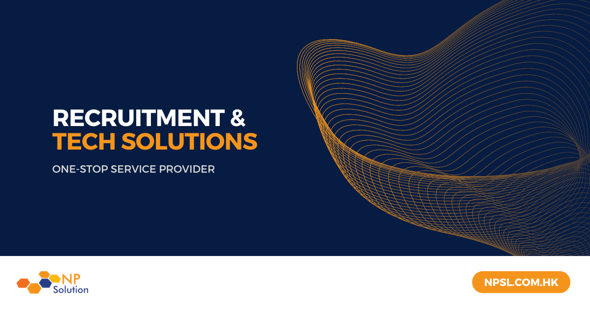 NP Solution | Resource Hub