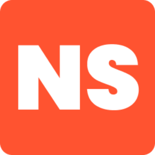 Nimish Subhedar - Webflow