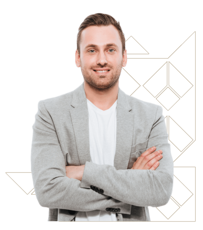 Antecipação de Recebíveis Simplificada é com a Valorem