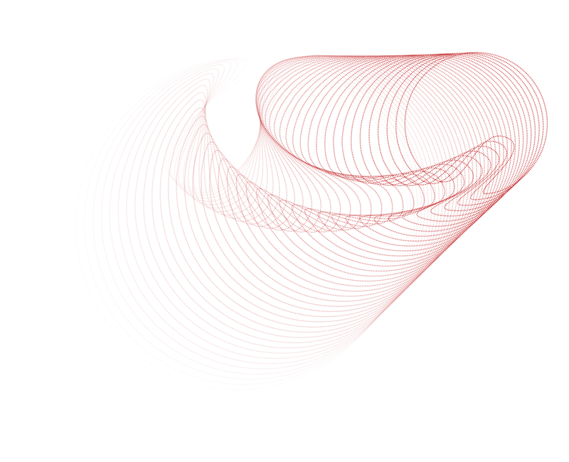 Innowise Design Studio | Design expertise for business