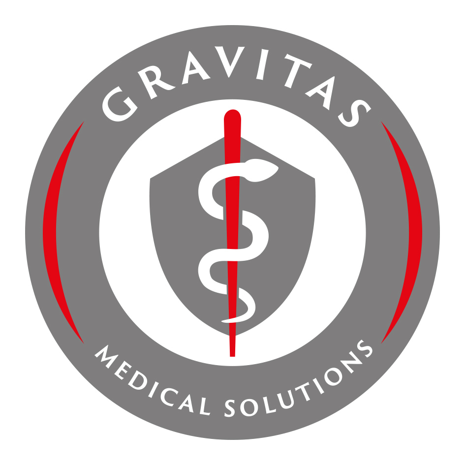 Training | Gravitas Medical Solutions | Medical Training | Equipment ...