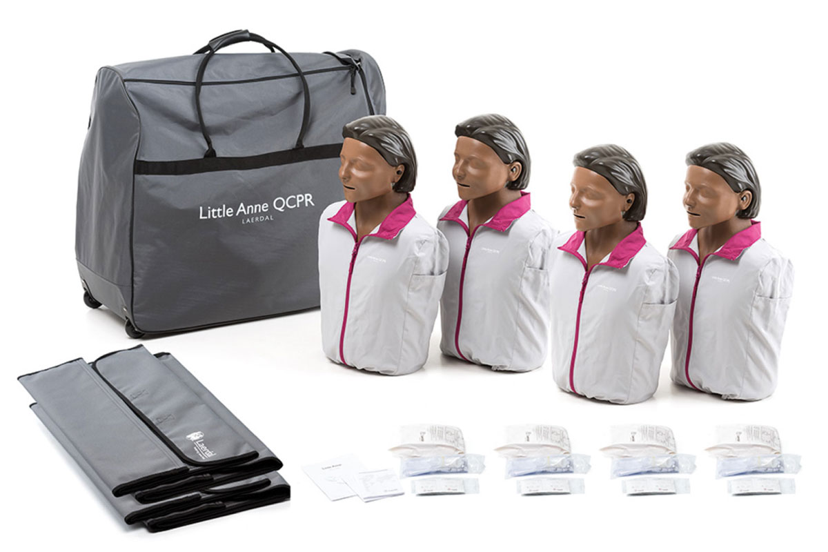 Equipment | Gravitas Medical Solutions | Medical Training | Equipment ...