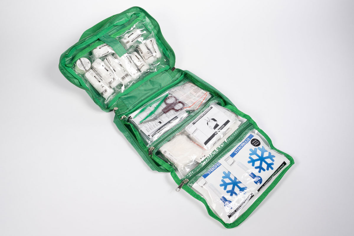 Equipment | Gravitas Medical Solutions | Medical Training | Equipment ...