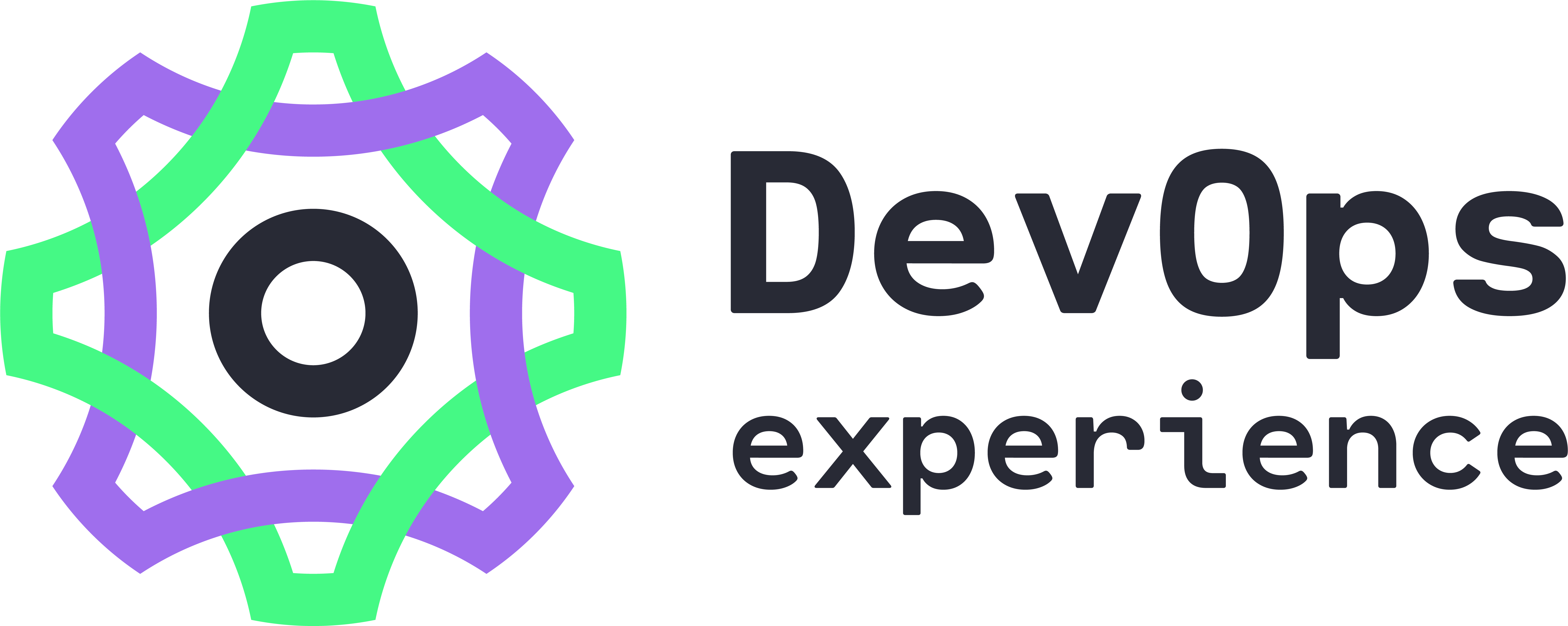 Cloud - DevOps Experience