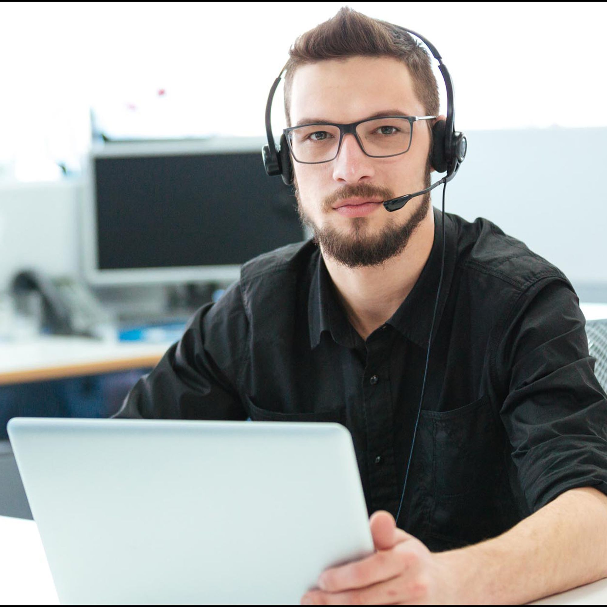 Advance Business Systems - Office Solutions