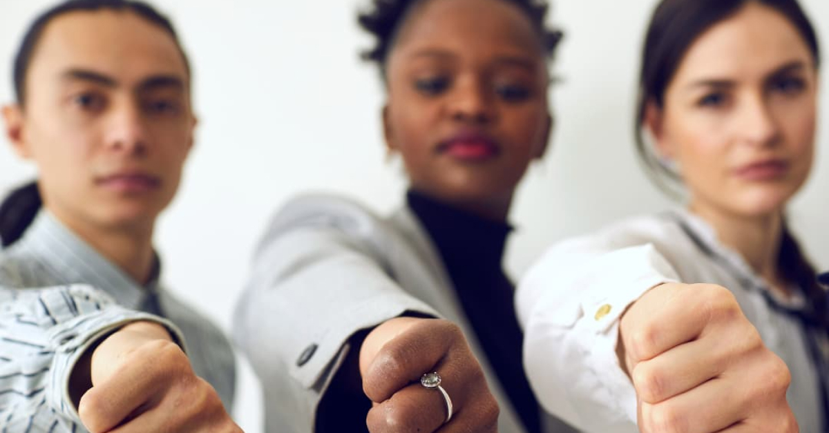 Causes of Excessive Absenteeism and How it Impacts Teams | PepTalk