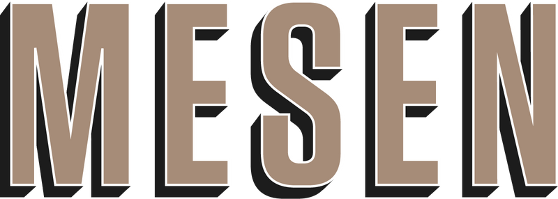 Mesen Restaurant