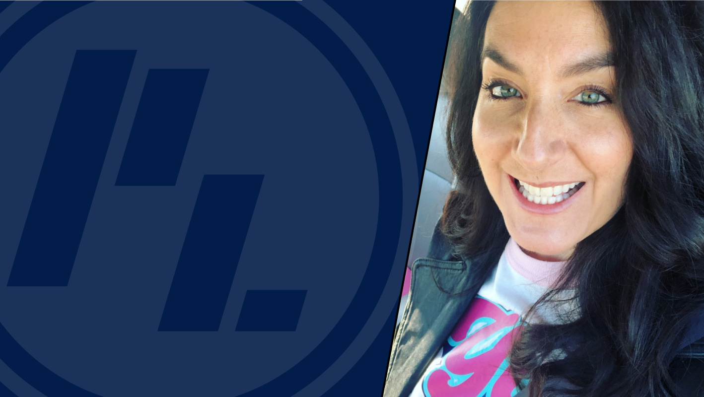 Plant Accountant Stephanie Carollo | Meet The Team