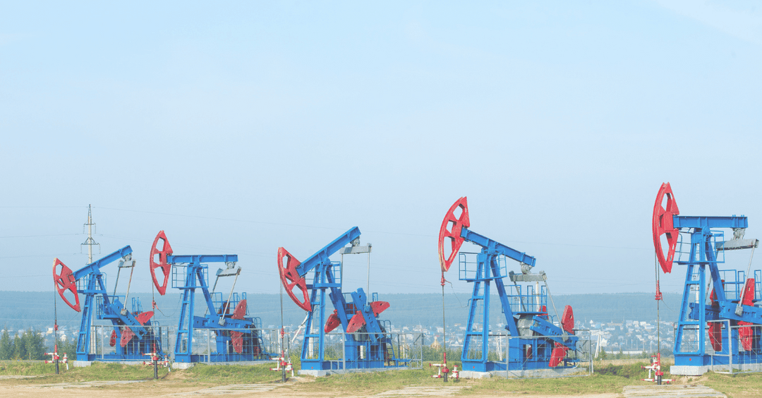 Operator Gas Balancing 101 | PetroLedger