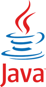 Which Java HTTP client should I use in 2023?