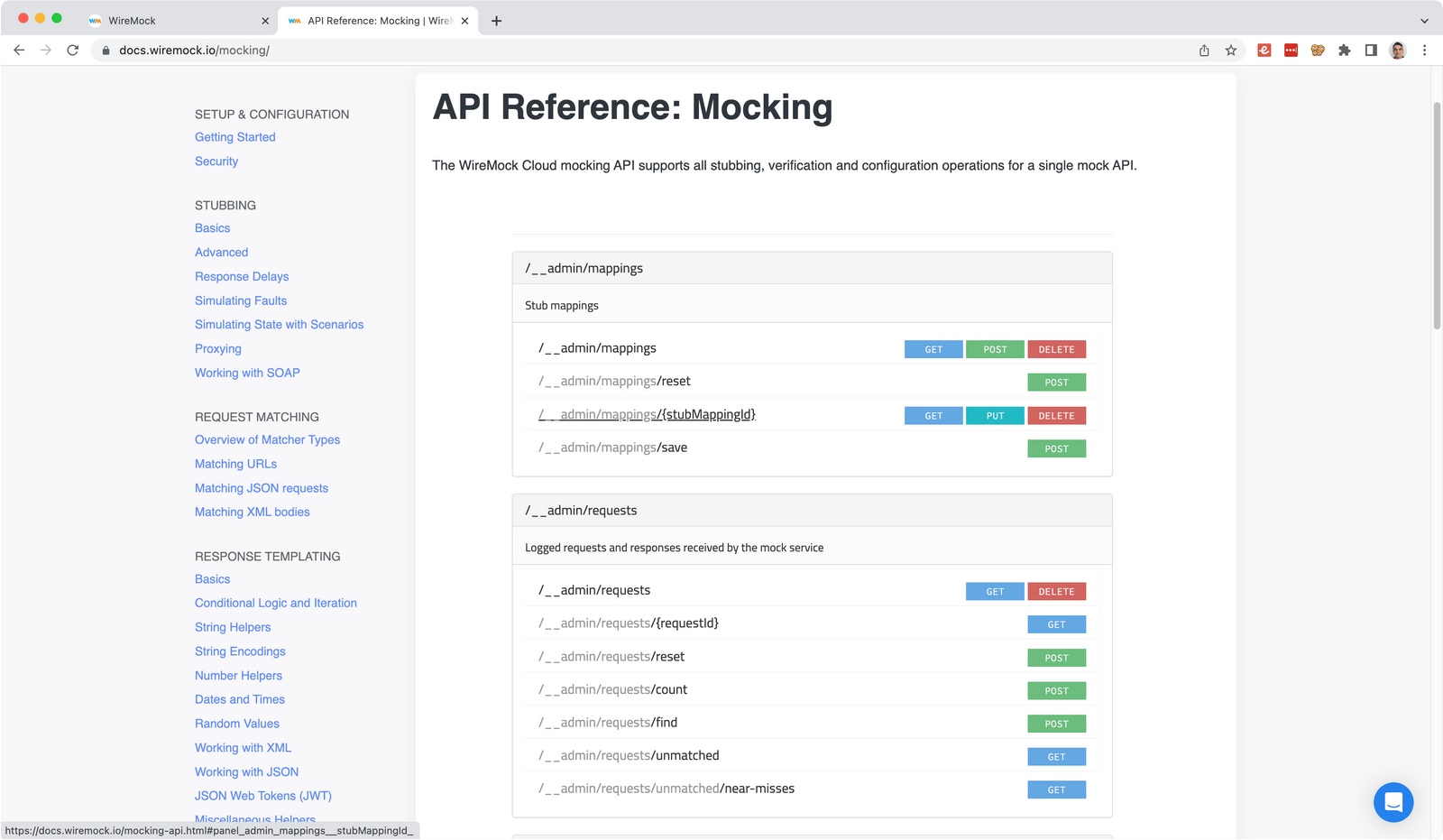Which Java HTTP client should I use in 2023?