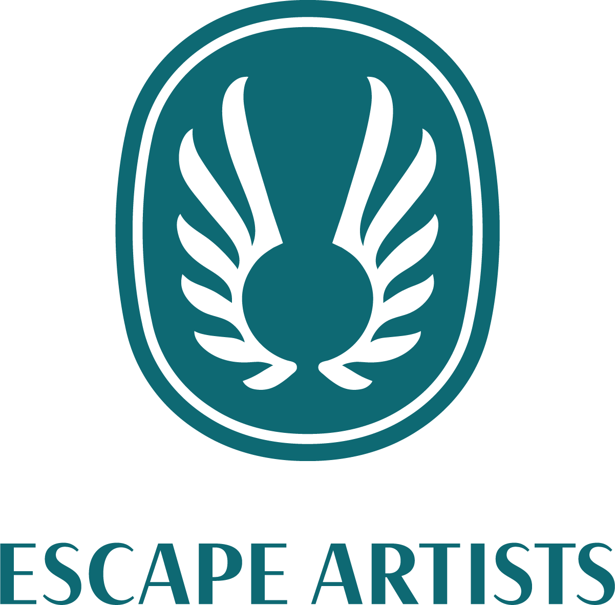 42 Degrees Processing