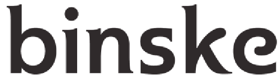 42 Degrees Processing