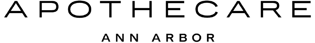 42 Degrees Processing