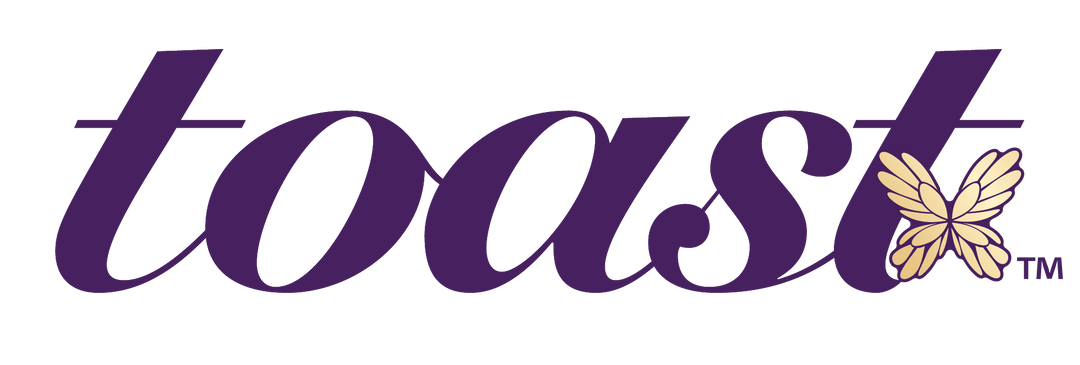 42 Degrees Processing