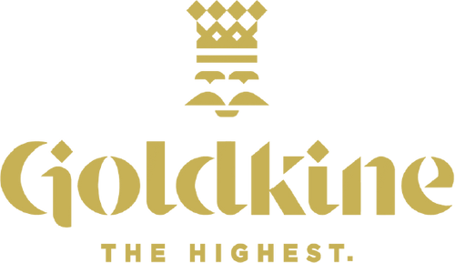 42 Degrees Processing