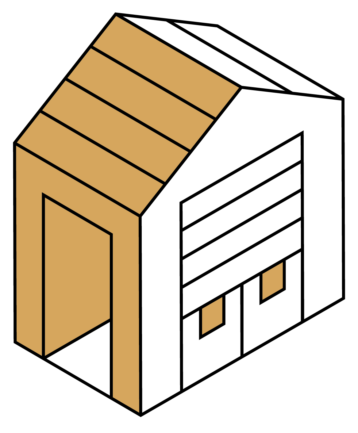 42 Degrees Processing