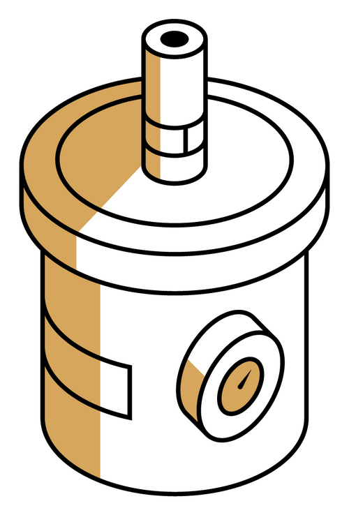 42 Degrees Processing